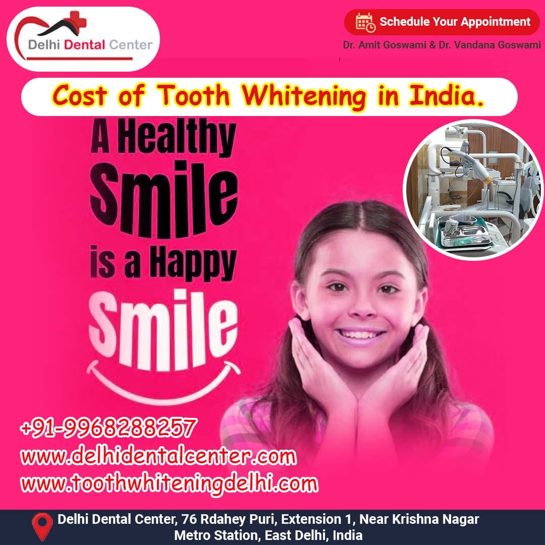 Best Top Teeth Whitening, Tooth Whitening Treatment, Tooth Whitening ...